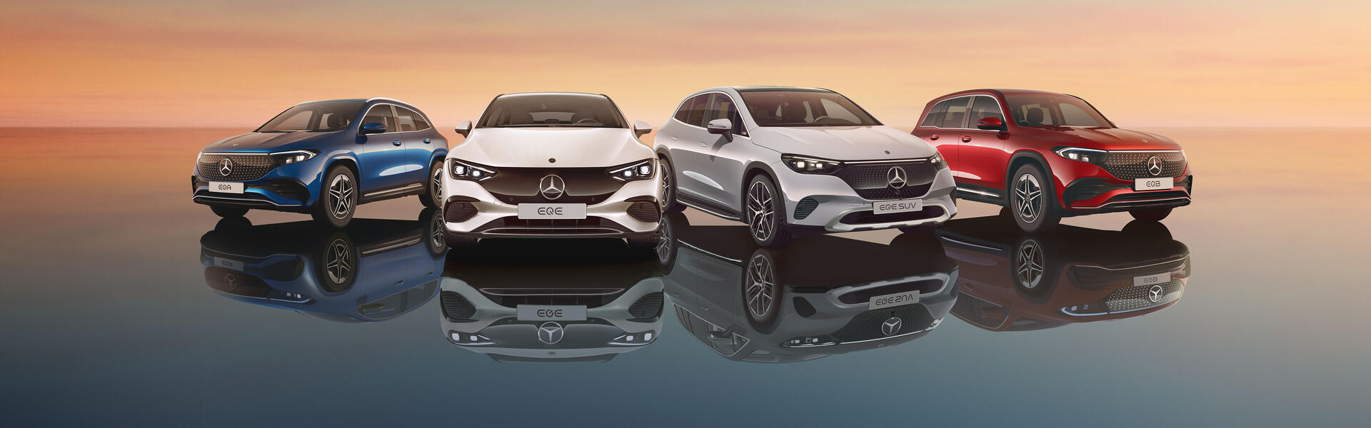 Mercedes-Benz Neuwagen und Gebrauchtwagen | merbag.at