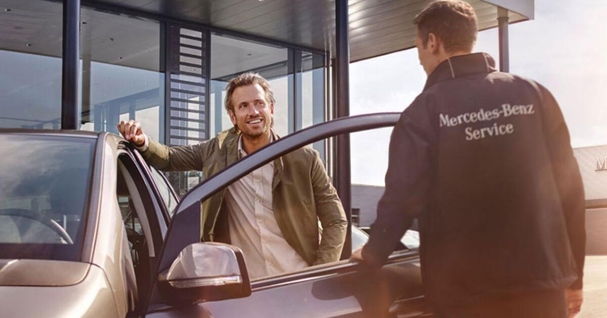 Digitale Annahme bei Merbag | merbag.at