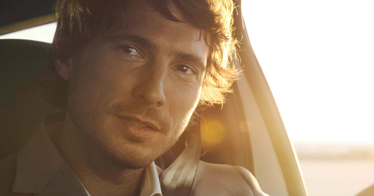 MO’ Drive Kfz-Schadensmanagement mit Full-Service in ganz Österreich ...