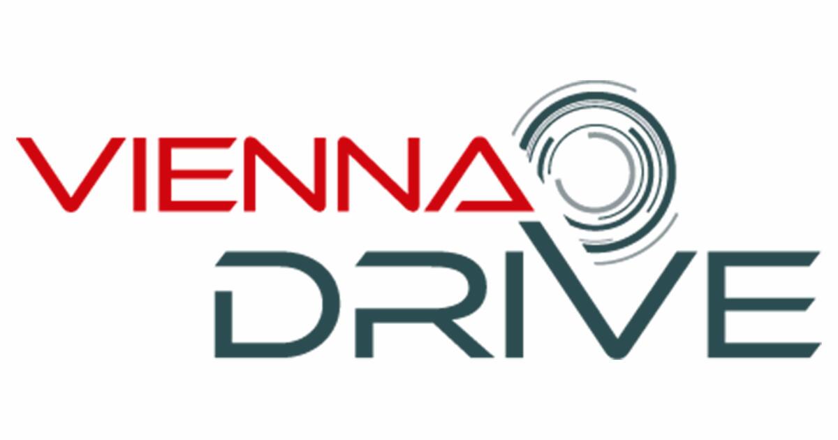 Vienna Drive 2025: Mobilität in allen Facetten erleben! | merbag.at