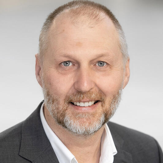 Standort Troststraße | merbag.at