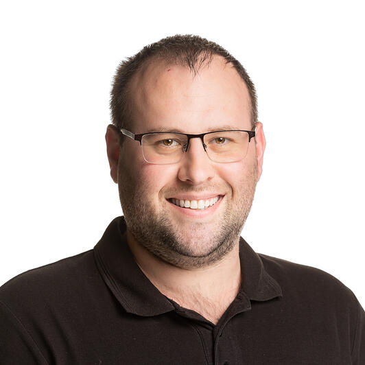 Standort Liesing | merbag.at