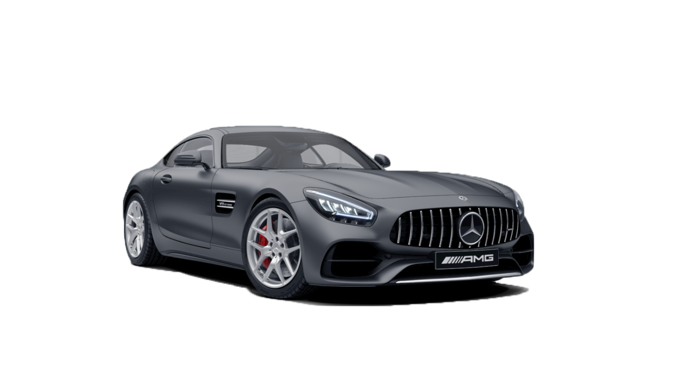 Modellübersicht Mercedes-AMG | merbag.at